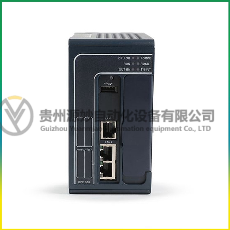 GE IC641SWC701 Диск - Yuanmiao