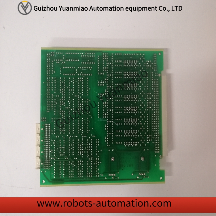 NI PXIe -1085 Ящик с PXI Express - Yuanmiao