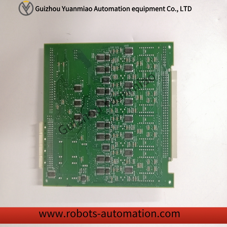 NI PXIe -4141 Точные единицы измерения источников PXI (SMU) - Yuanmiao